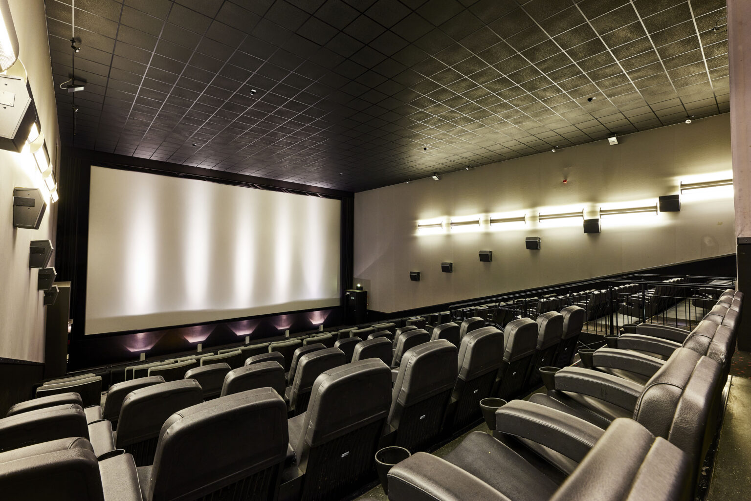 Über Uns - Oranienburg - Cinemotion | Cinemotion Kino